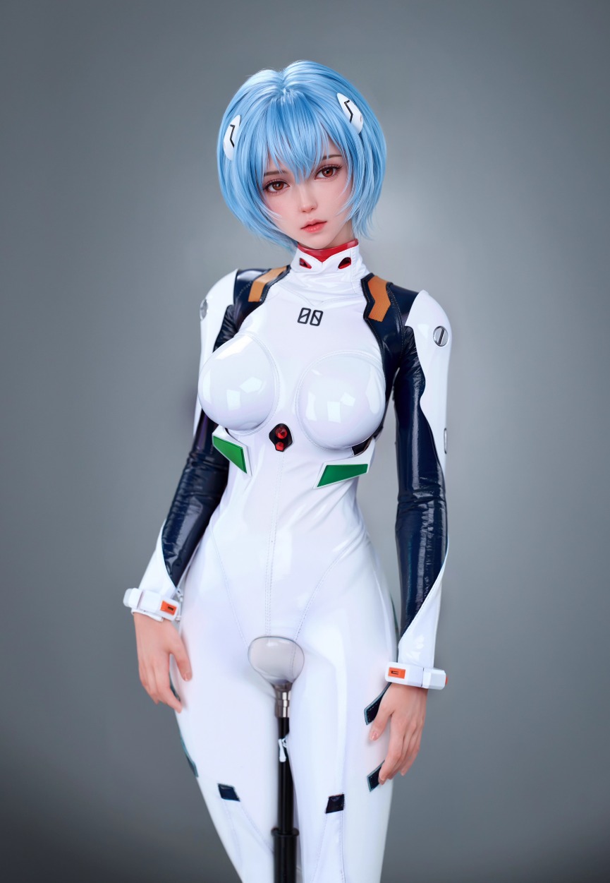 [สั่งจอง]SGD Studio 1/3 : Hyperreal Game Collectibles (Domestic Version ...