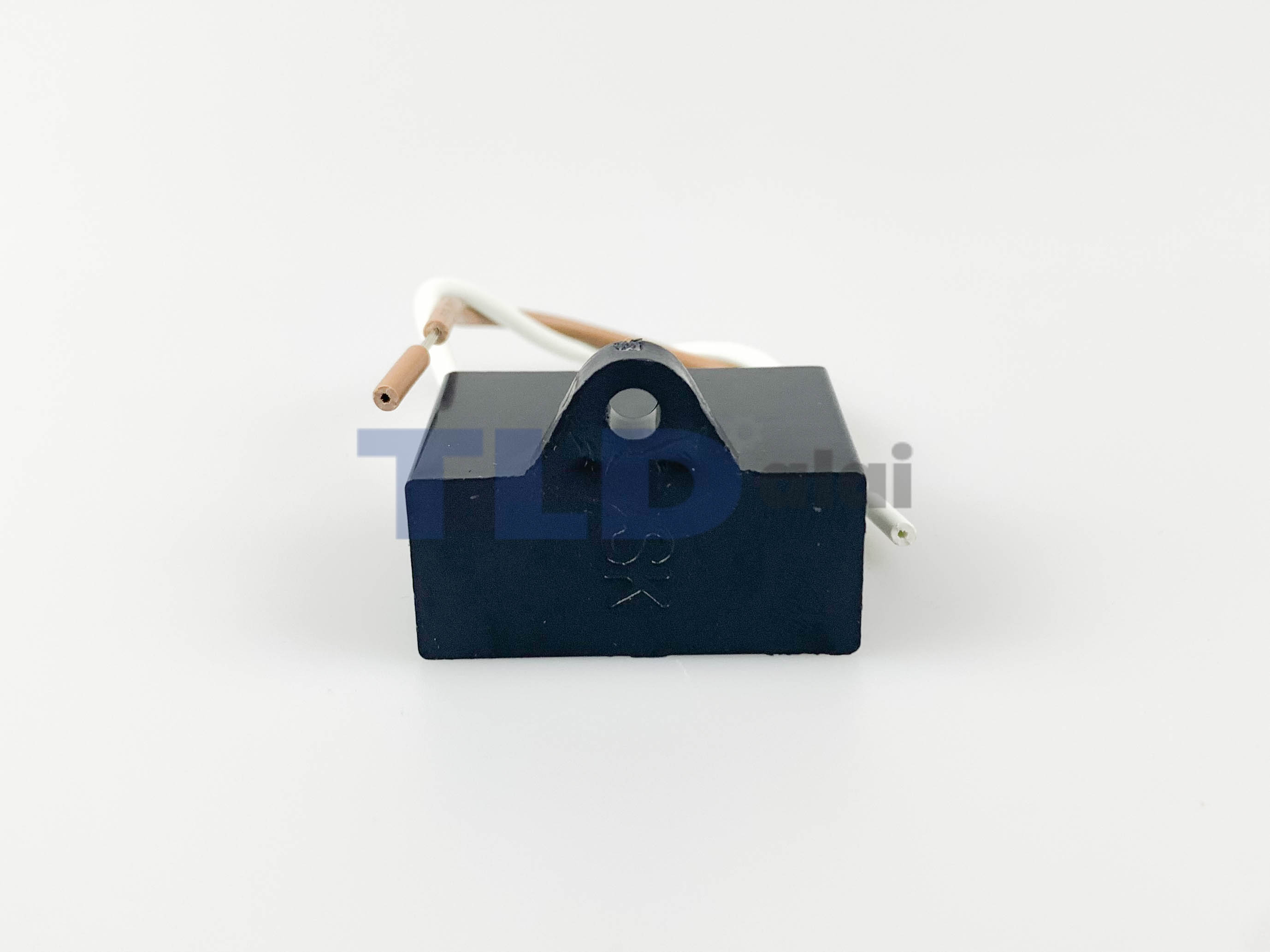 📌แท้ 📌คาปาซิเตอร์พัดลม มอเตอร์ ยี่ห้อ SK!! 3.5uf 400v สำหรับพัดลม มอเตอร์ทั่วไป ยี่ห้อคุณภาพที่ ...