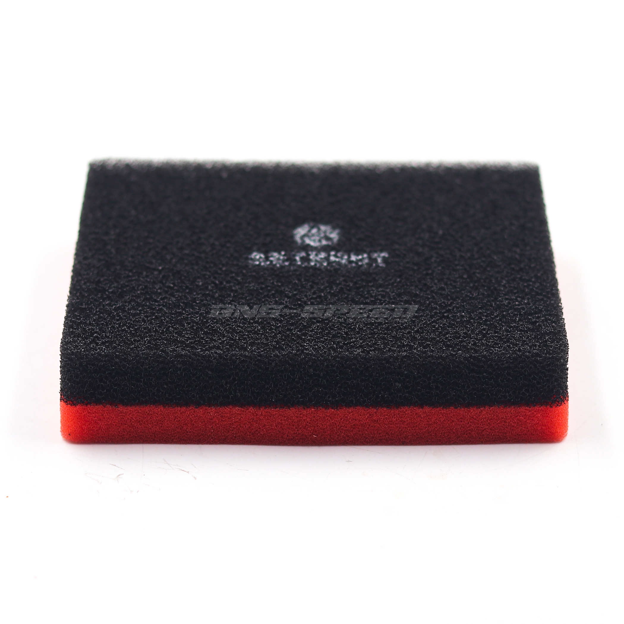 กรองอากาศแต่ง Astront Air Filter - CRF300L/Rally - BNS speed (เบิร์น ...