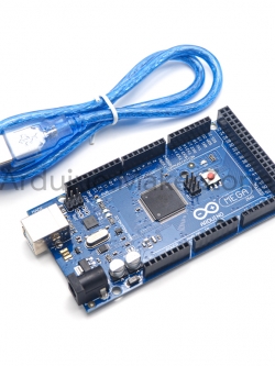 สินค้าทั้งหมด - Arduino.MakerZone : Inspired by LnwShop.com